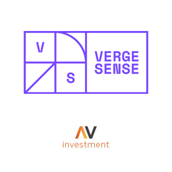 Allegion Ventures Leads Strategic Investment in VergeSense